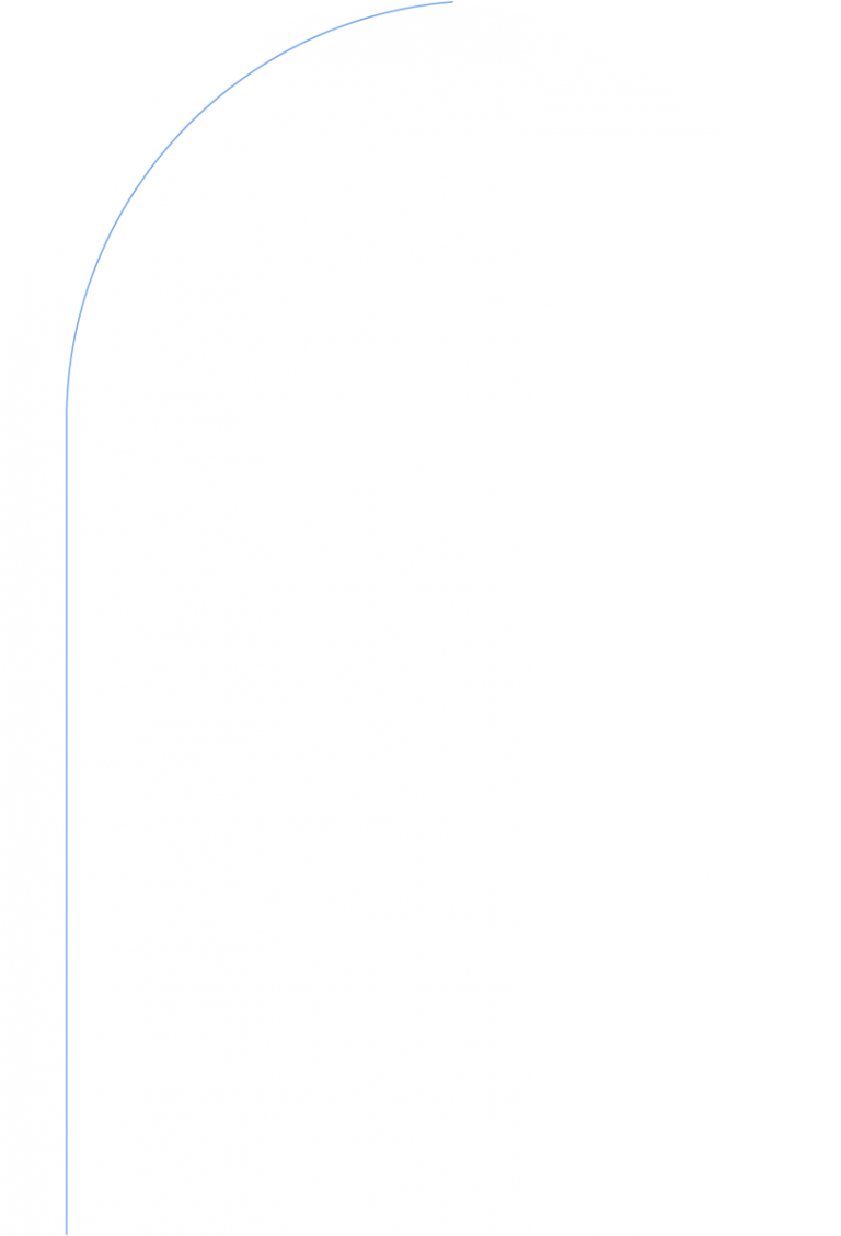 bg_concept_dore | perky room パーキールーム